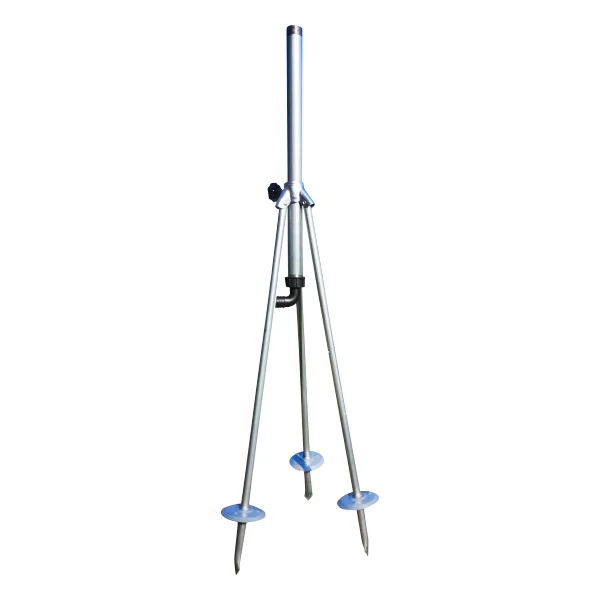 Trepied Pentru Aspersor - Green Tehnic Garden