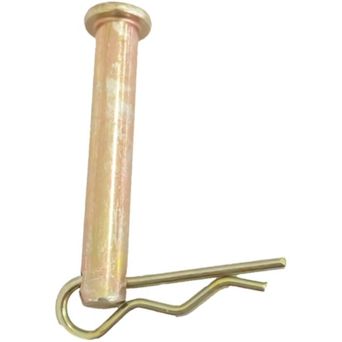 Set 10 Bolturi cu siguranta 8x50 pentru motosape si motocultoare ...